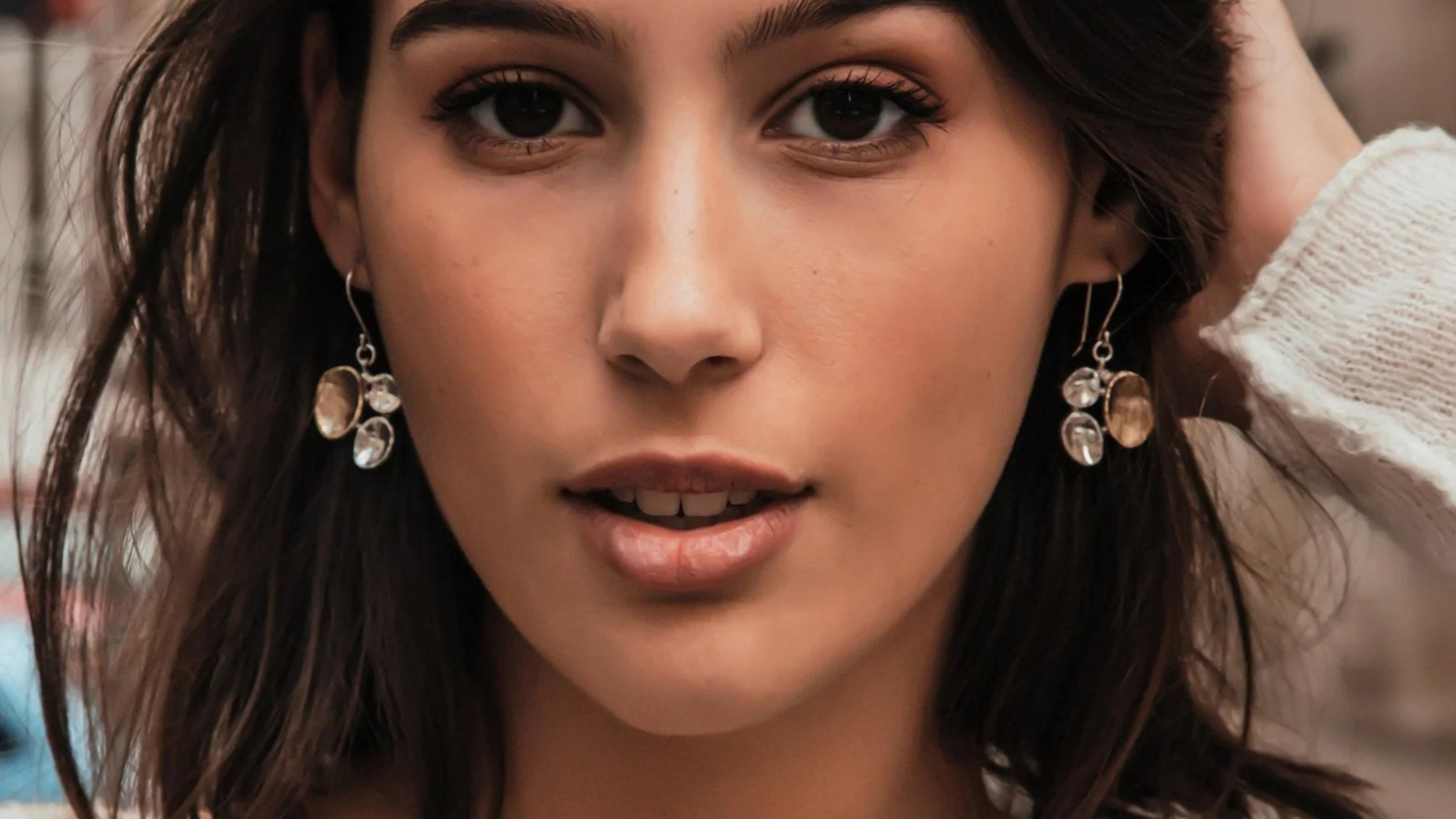 10 Stunning Handmade Dangle Earrings You’ll Love – Spira Jewels