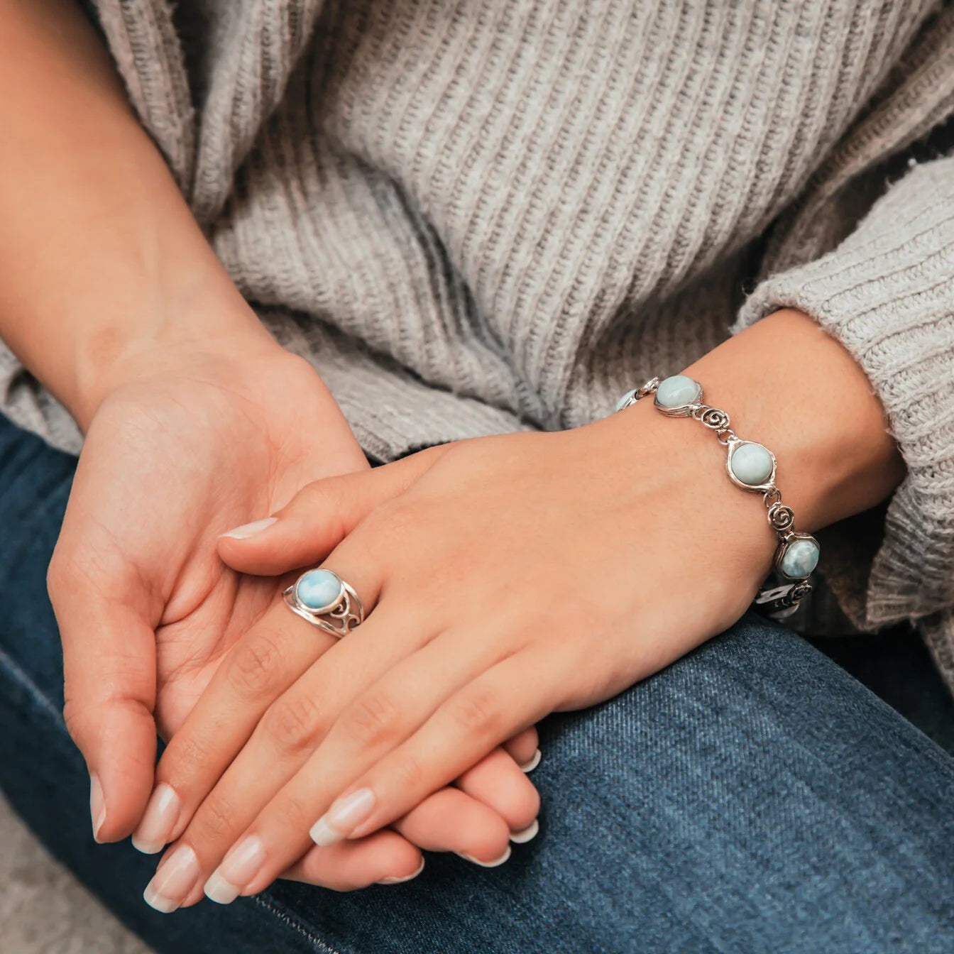 Sterling Silver vs. Silver: 5 Key Differences & Benefits Explained ...